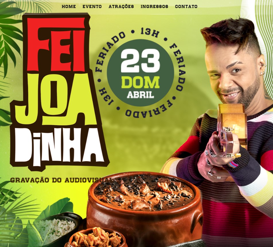 Portfolio - Amanda Lemos - Desenvolvedora Fullstack